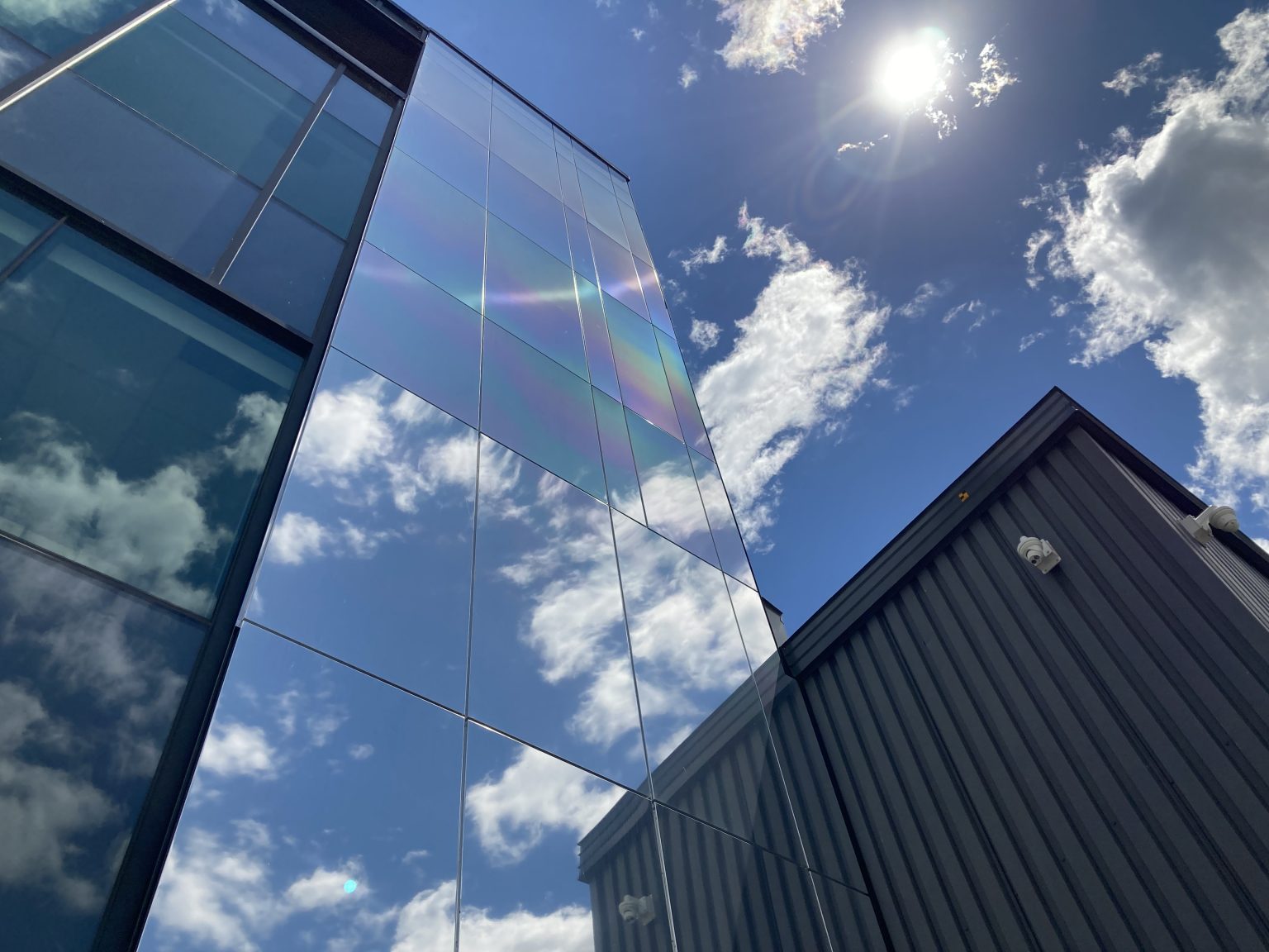 2019-00811 Jamp Pharma - 3D Panels Inc.