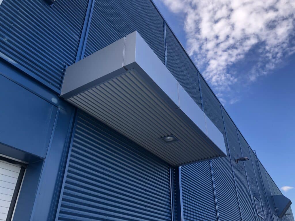 2019-00281 Norsk Titanium - 3D Panels Inc.